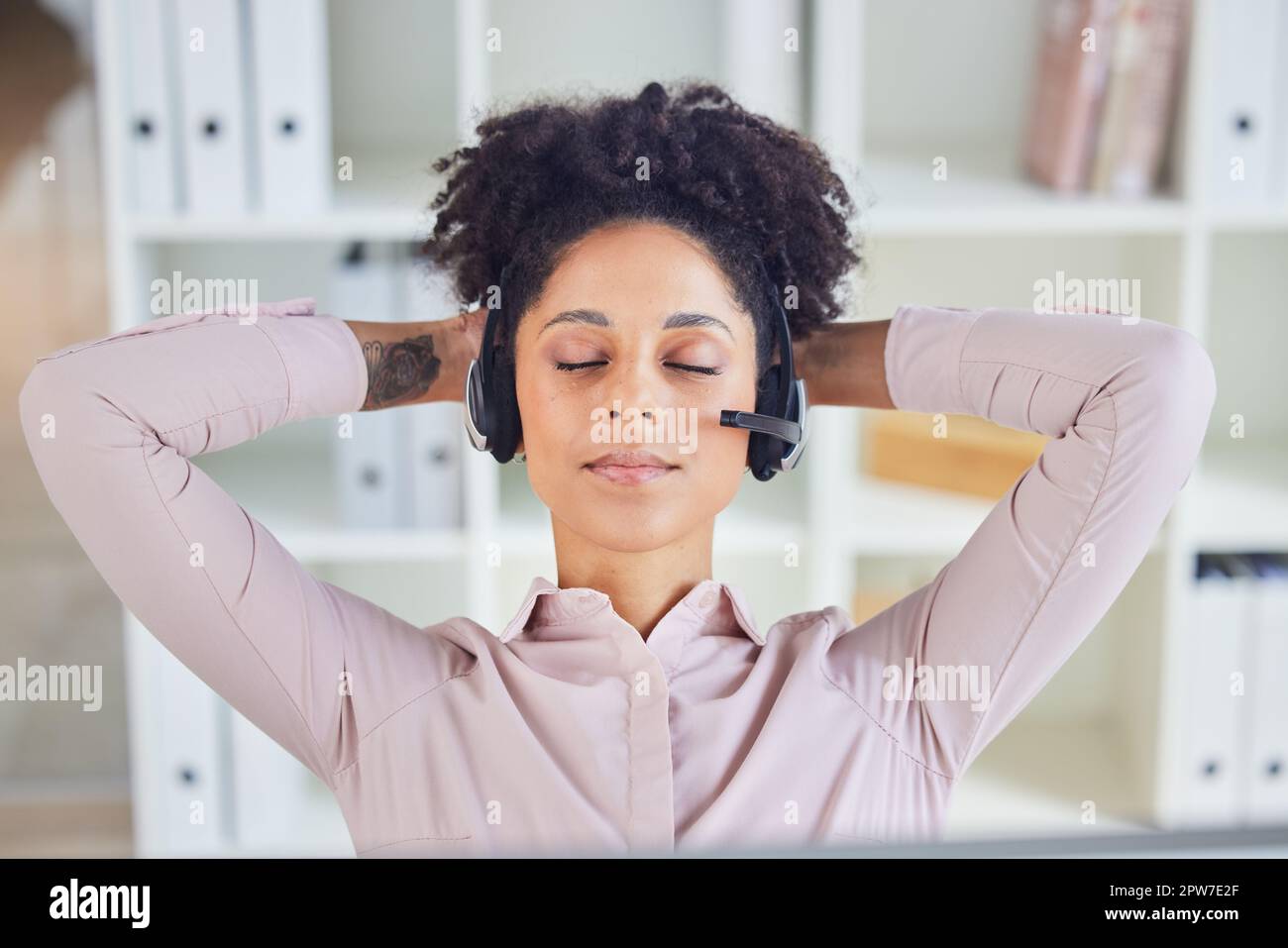 Telemarket hi-res stock photography and images - Alamy