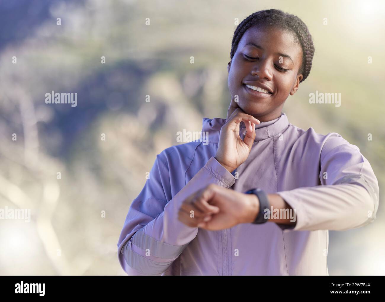 Goal tracker hi-res stock photography and images - Alamy