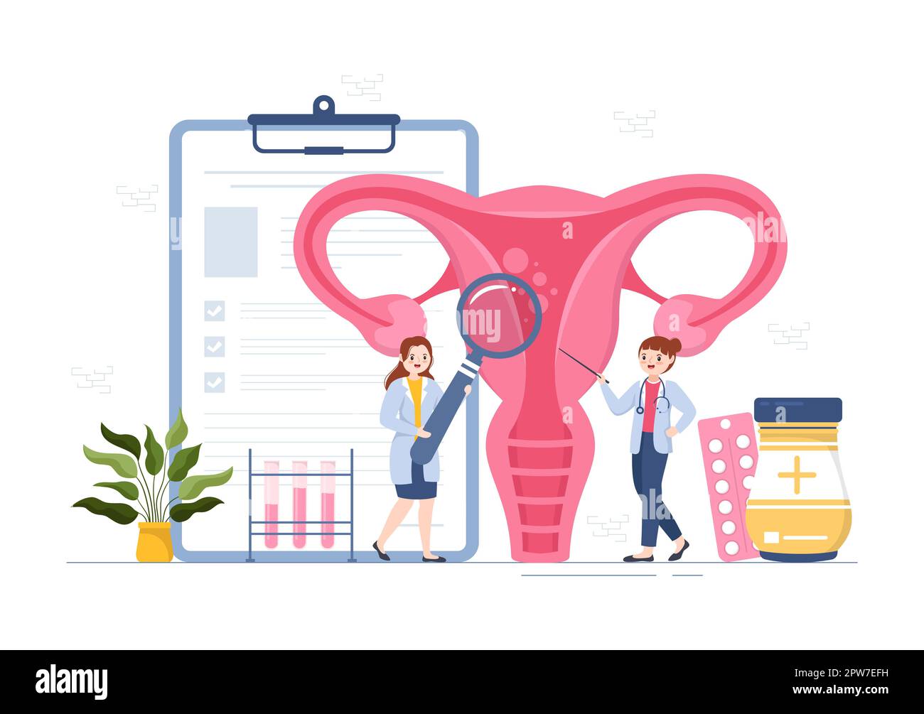 Fertility Clinic on Infertility Treatment for Couples and Handles in ...