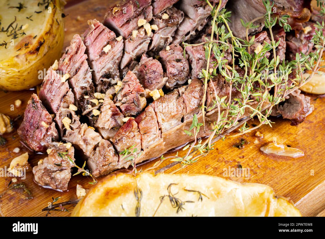 Beef navel hi-res stock photography and images - Alamy