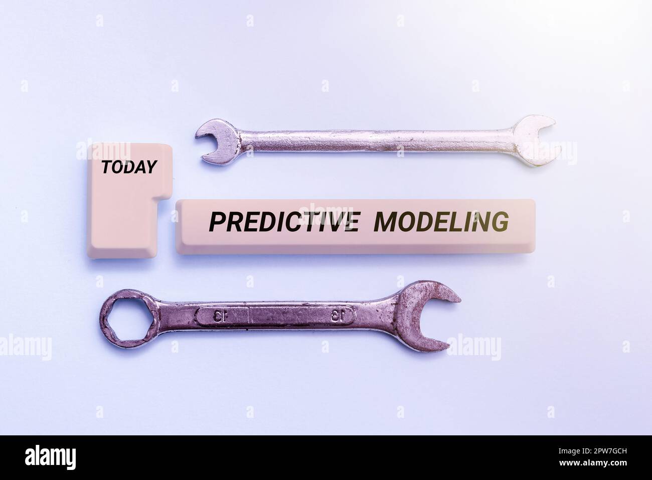Handwriting text Predictive Modeling, Business showcase maintenance ... Handwriting text Predictive Modeling, Business showcase maintenance ...