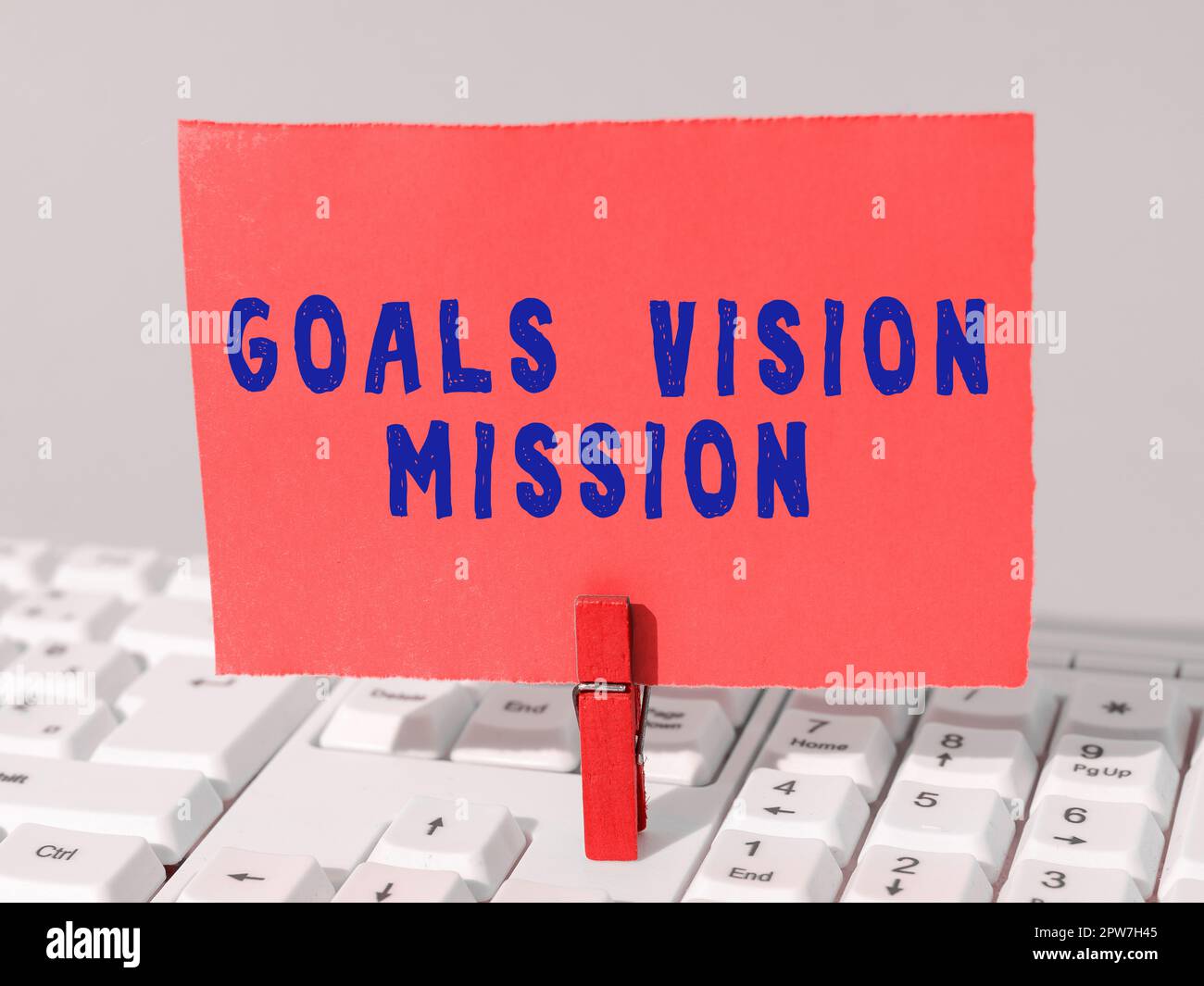 Text caption presenting Goals Vision Mission, Concept meaning practical ... Text caption presenting Goals Vision Mission, Concept meaning practical ...