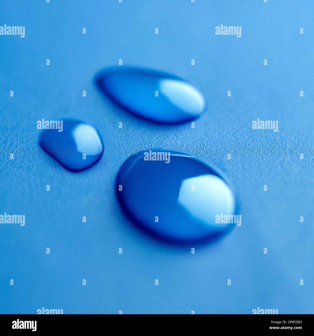 Zoom backgrounds simple hi-res stock photography and images - Alamy