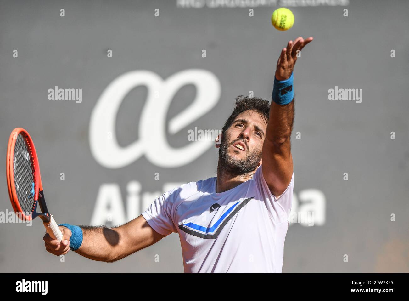 Sudamericana tournament hi-res stock photography and images - Alamy