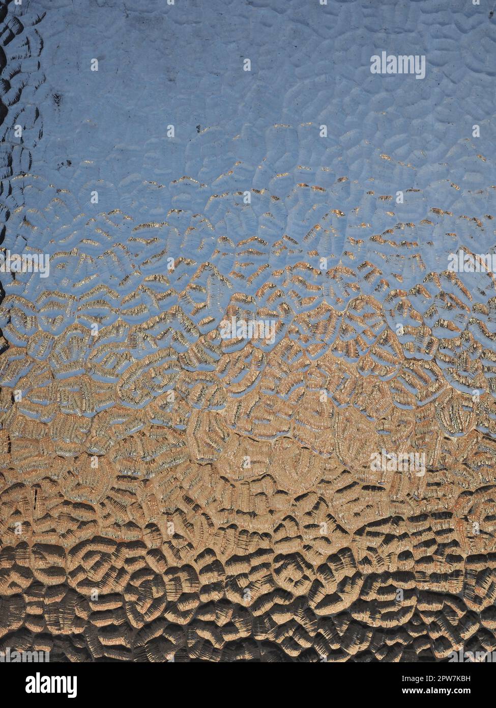 translucent glass texture useful as a background Stock Photo - Alamy