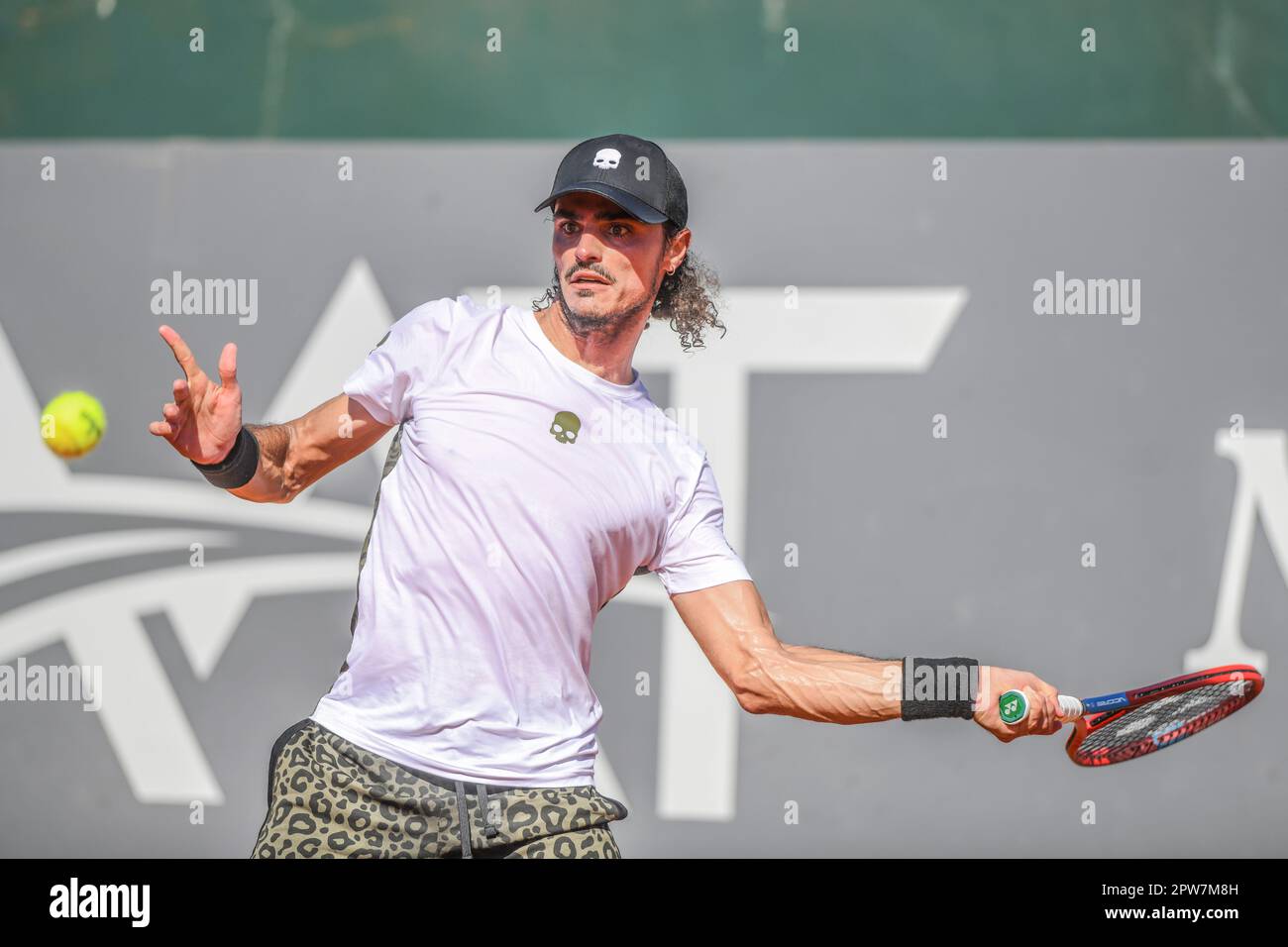 Andrea collarini hi-res stock photography and images - Alamy