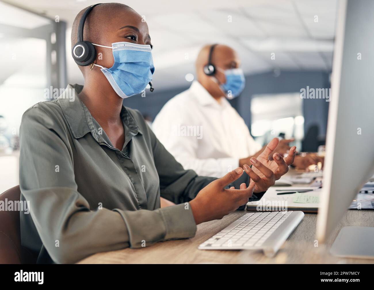 Workplace protocol hi-res stock photography and images - Alamy