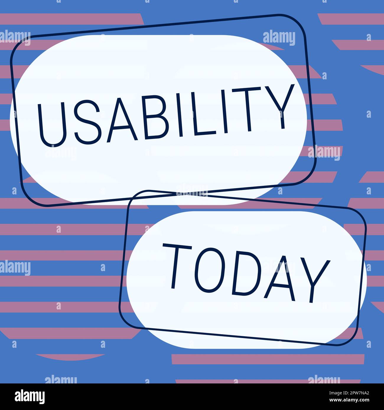 Text showing inspiration Usability, Concept meaning A word assosiated ...