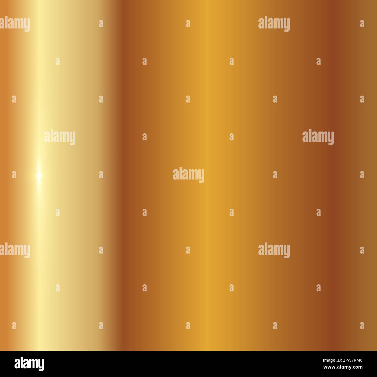 Golden Texture Background Color vector Illustration Stock Vector Image ...