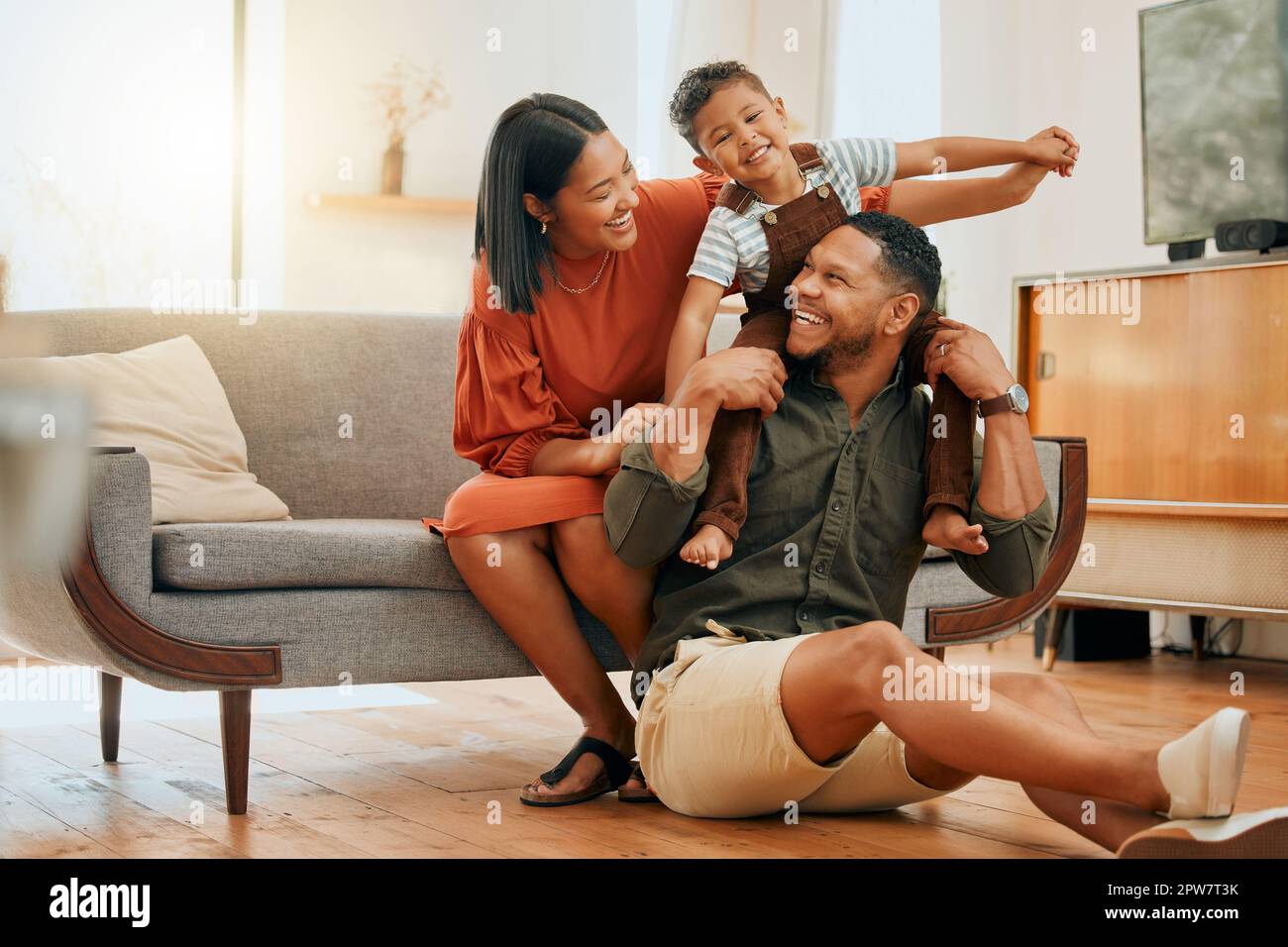 Playing gam hi-res stock photography and images - Alamy