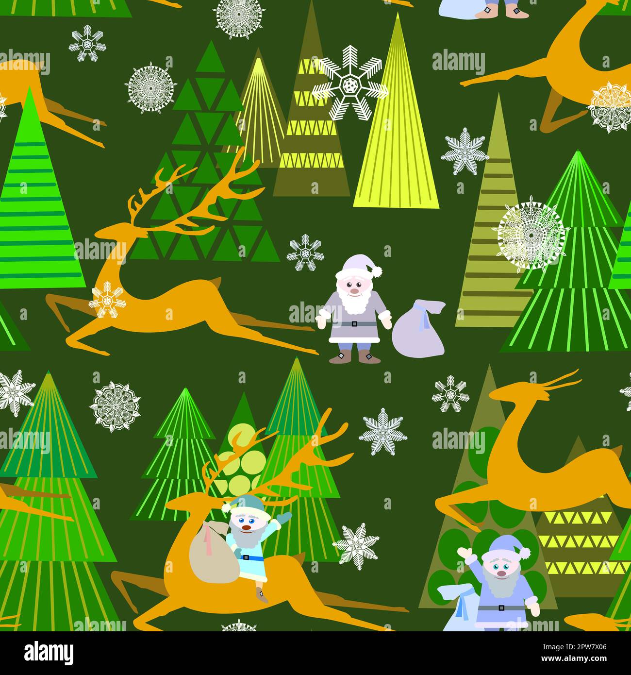 Dd d2d n n Stock Vector Images - Alamy