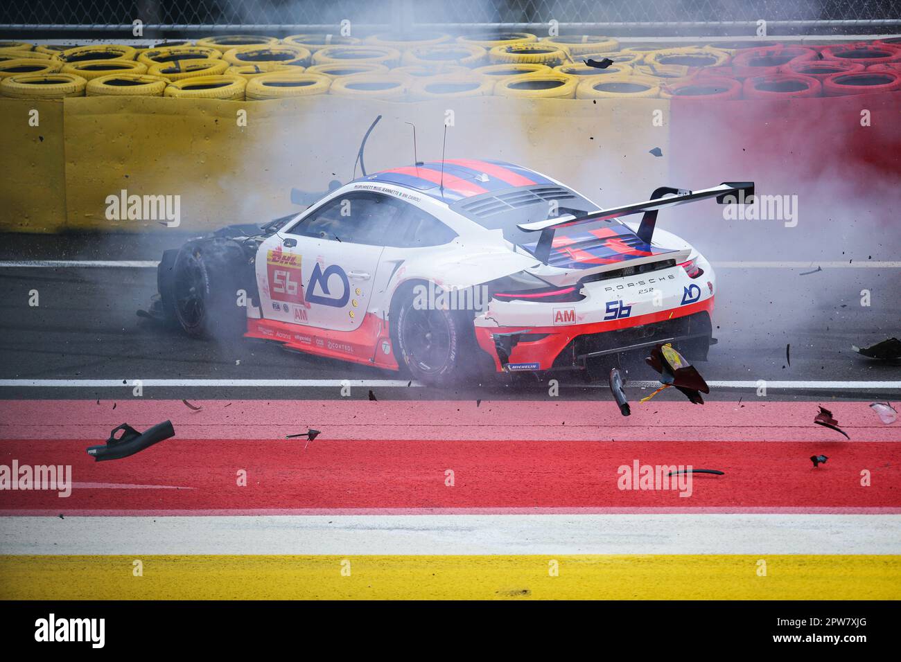 Hyett hi-res stock photography and images - Alamy