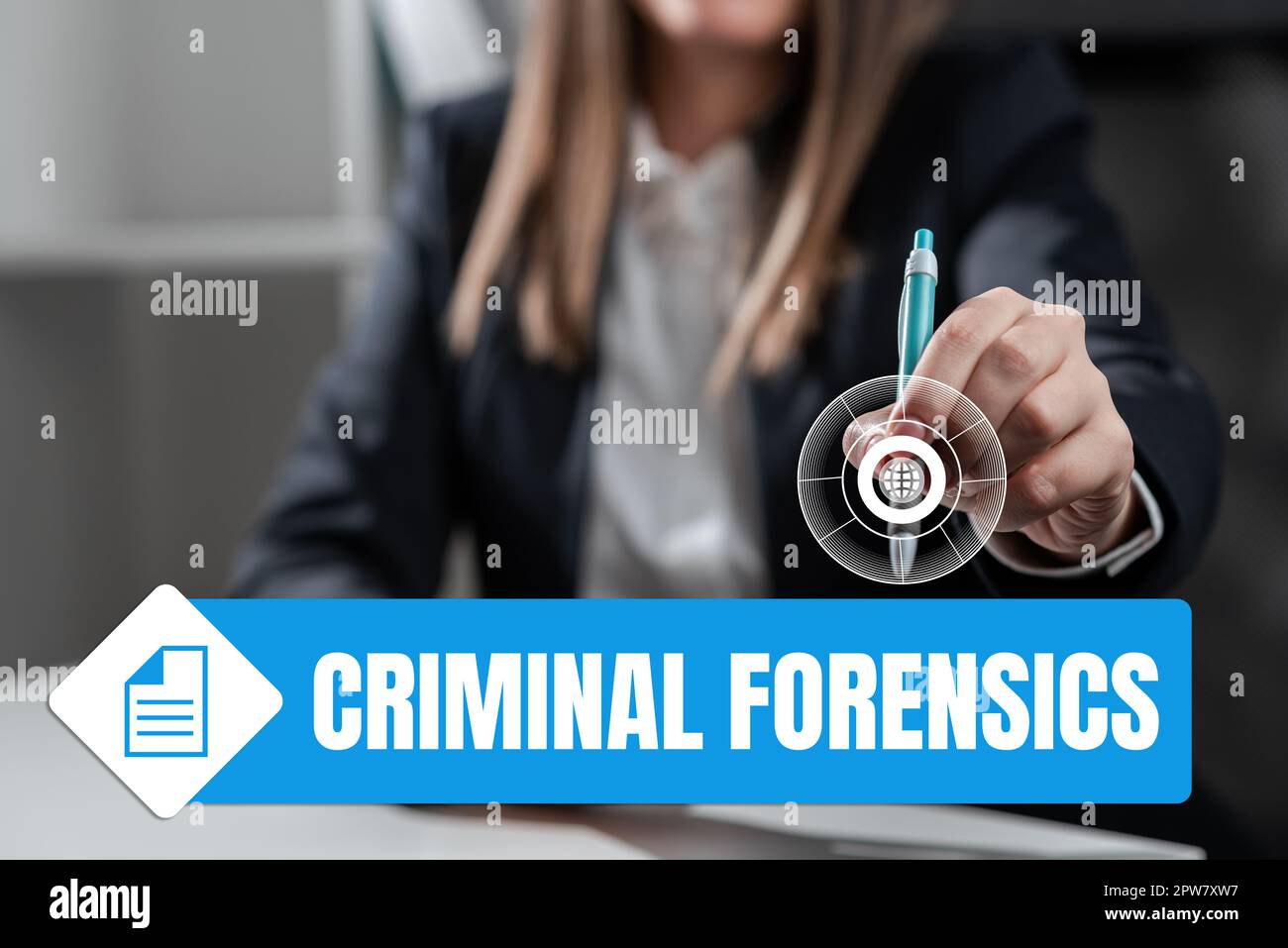 Conceptual display Criminal Forensics, Concept meaning Federal Offense ... Conceptual display Criminal Forensics, Concept meaning Federal Offense ...