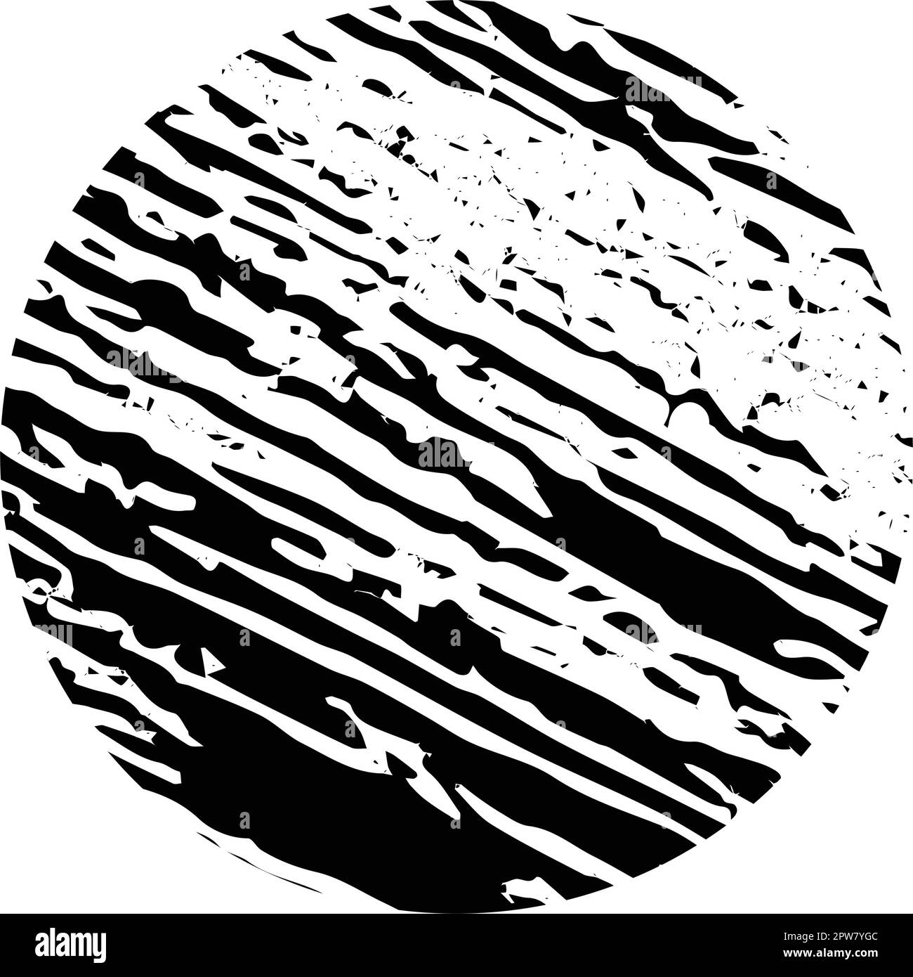 Grunge background texture wallpaper circular distress overlay abstract ...