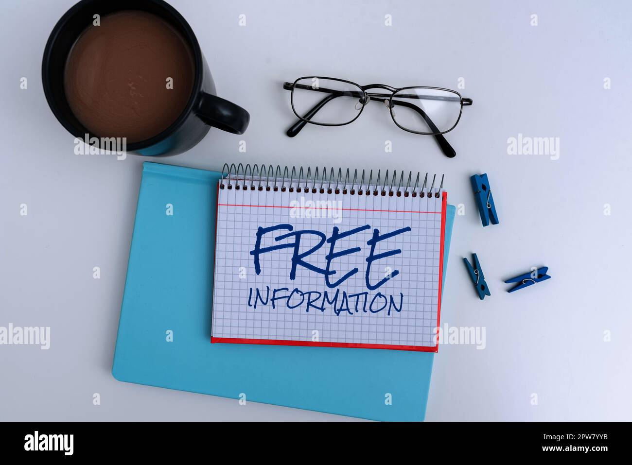 Conceptual caption Free Information, Internet Concept knowledge ...