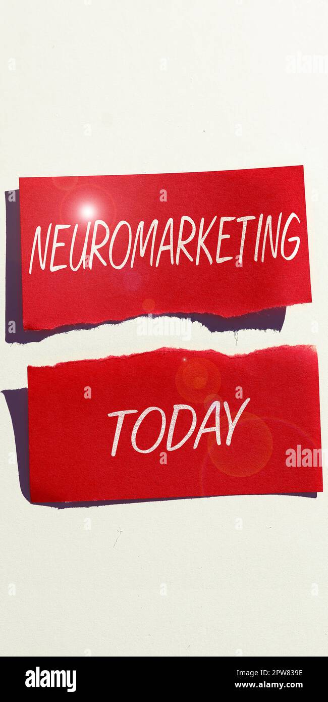 Fmri machine hi-res stock photography and images - Alamy