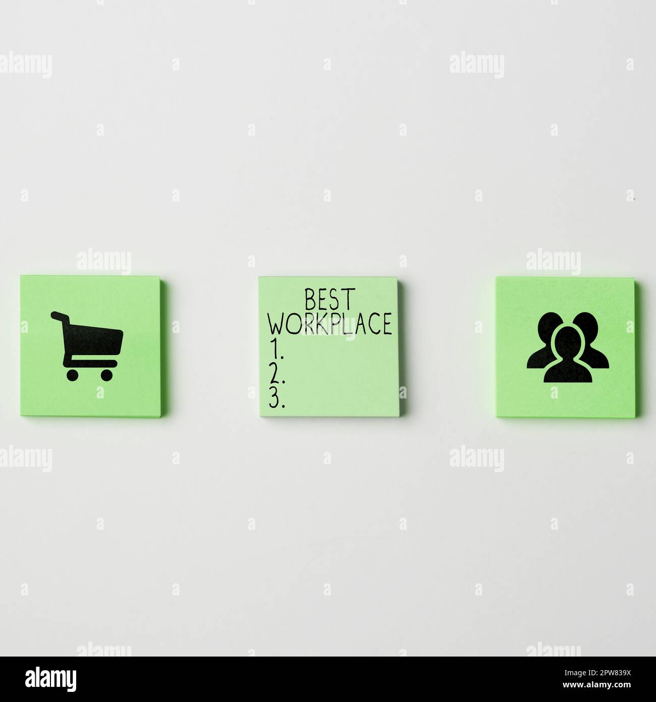 Conceptual display Best Workplace, Business showcase Ideal company to ... Conceptual display Best Workplace, Business showcase Ideal company to ...