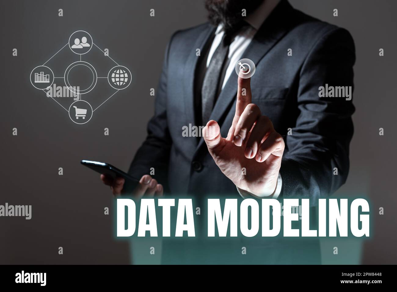Handwriting text safety data hi-res stock photography and images - Alamy