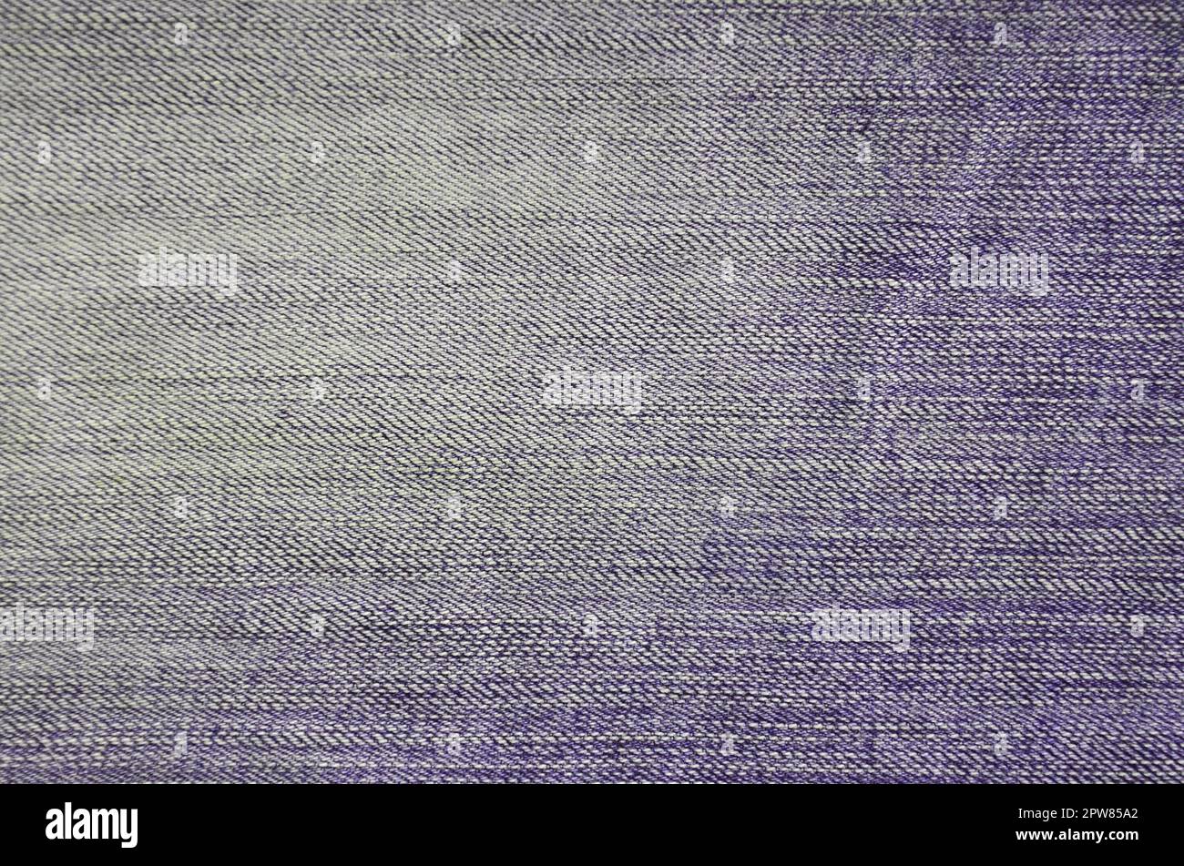 Texture of denim blue jean with macro concept. Denim blue jeans texture ...
