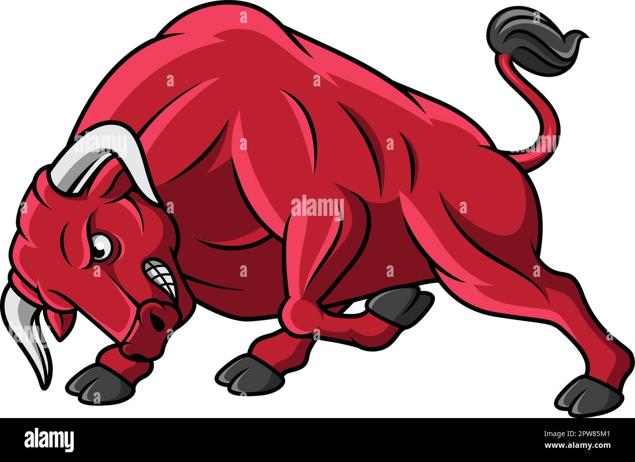 School red bull hi-res stock photography and images - Alamy