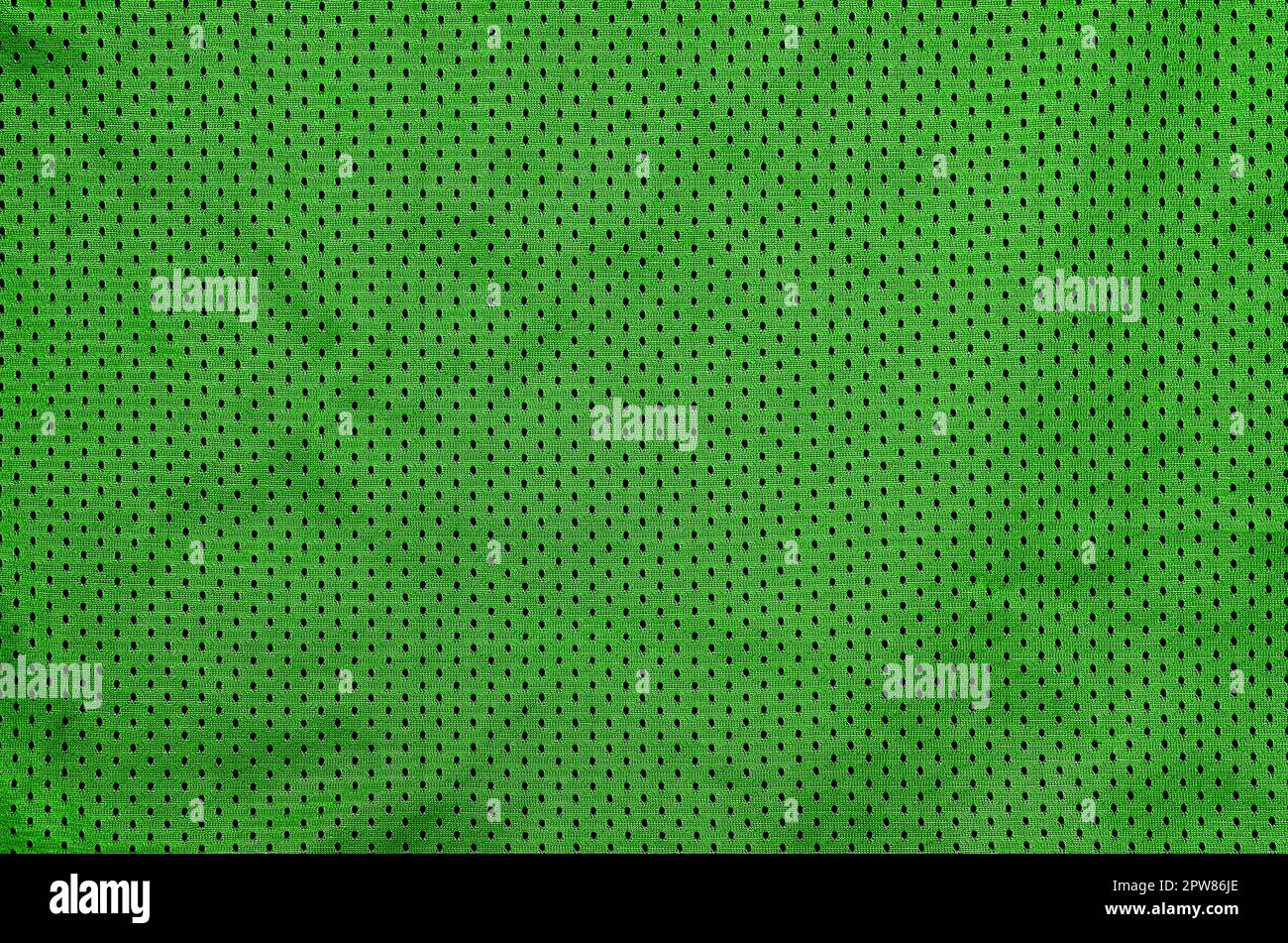 Sport Clothing Fabric Texture Background. Top View of Cloth Textile ...