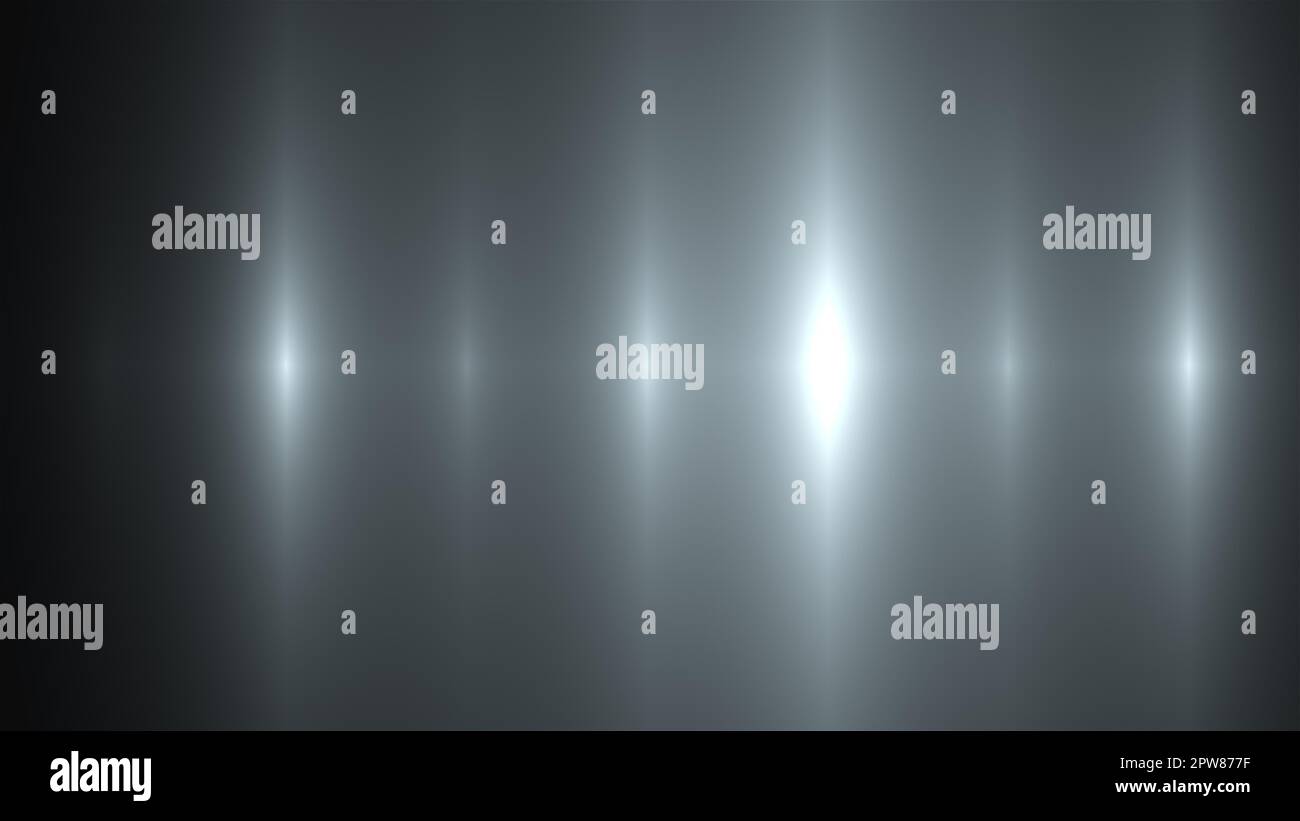 Fast flickering hi-res stock photography and images - Alamy