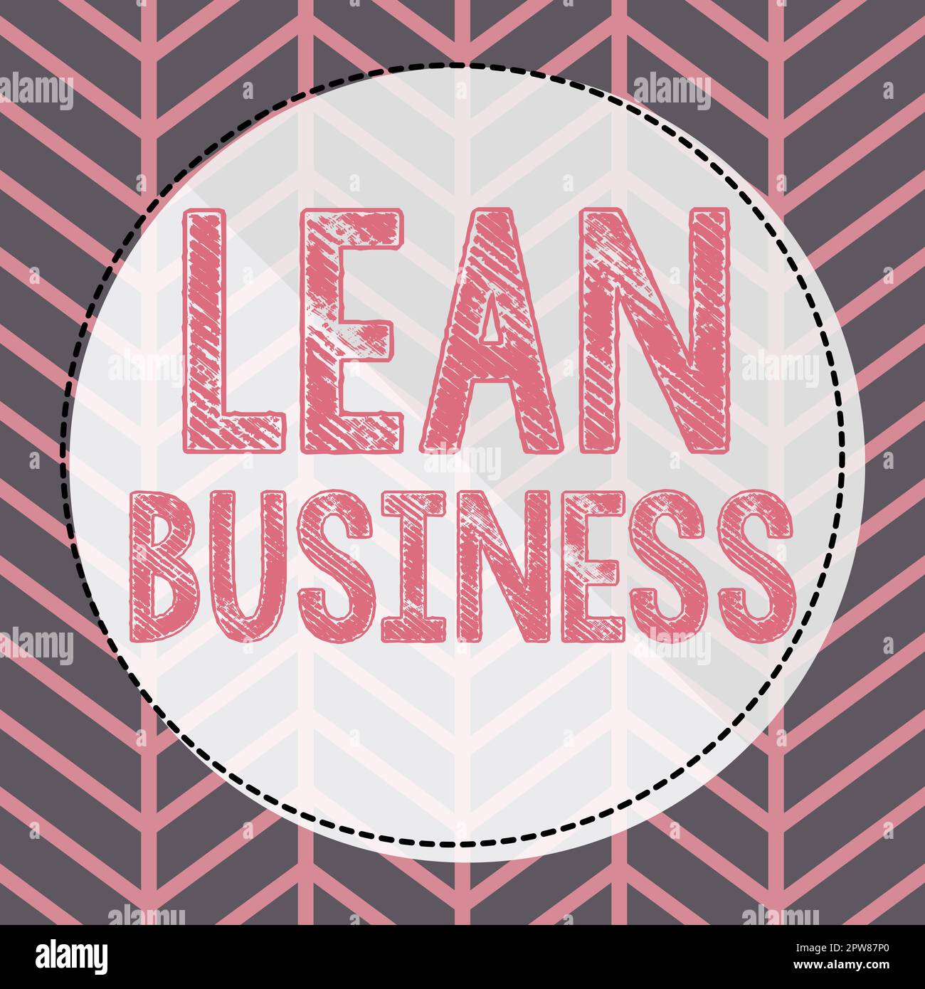Conceptual display Lean Business, Conceptual photo improvement of waste ... Conceptual display Lean Business, Conceptual photo improvement of waste ...