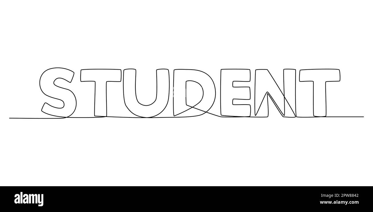 Continuous improvement text Stock Vector Images - Alamy