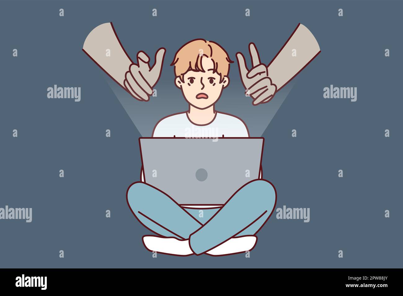 Natz hi-res stock photography and images - Alamy