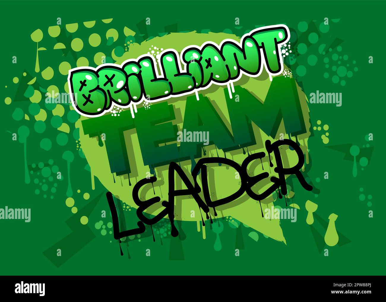 Underground authority Stock Vector Images - Alamy