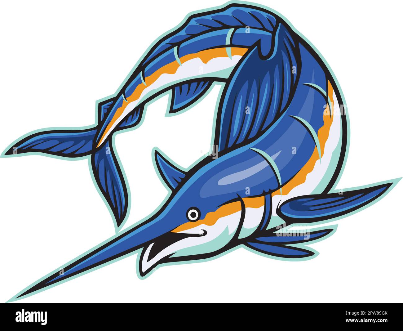 Art & Illustration Stock Vector Image & Art - Alamy