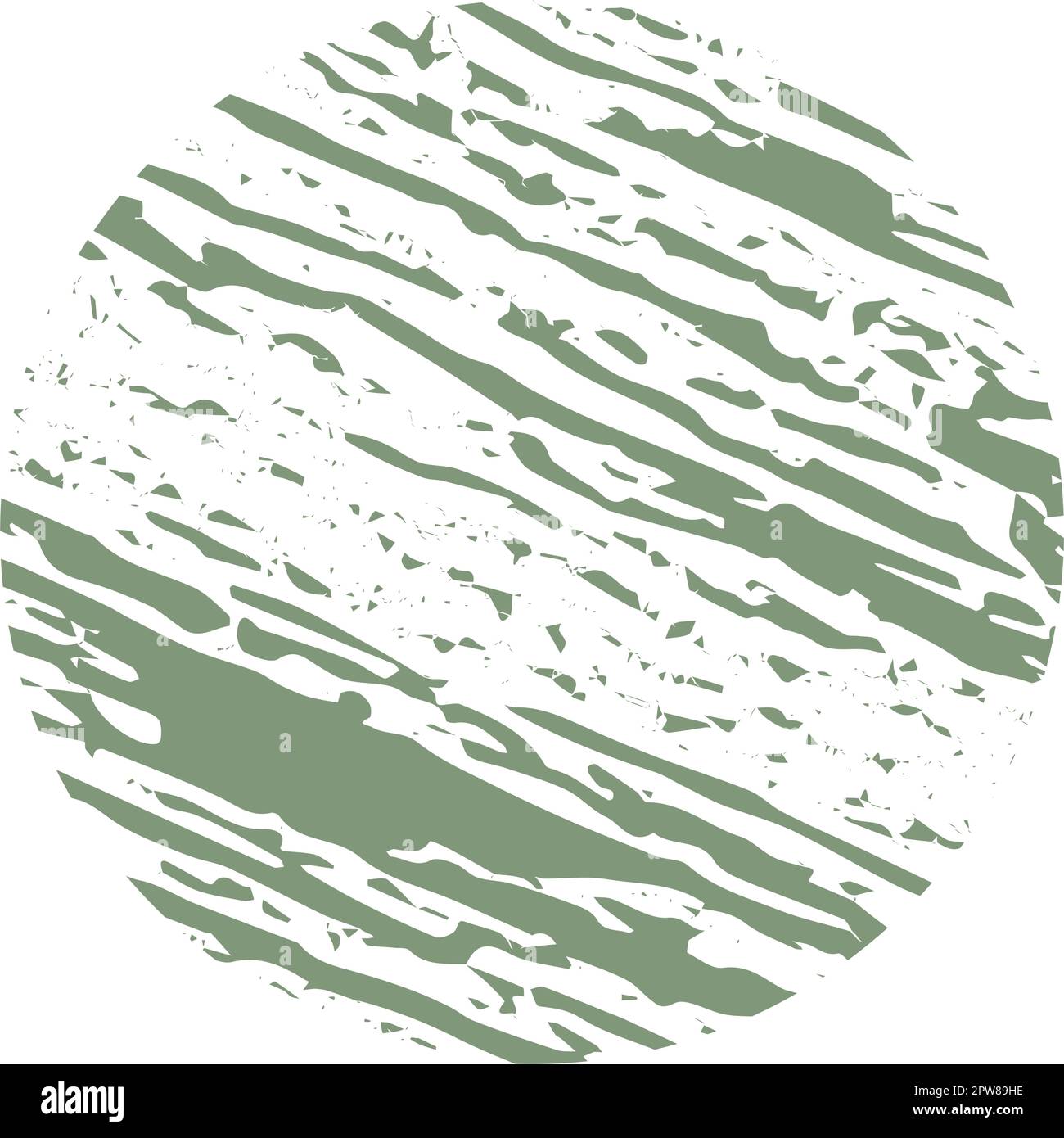 Grunge background texture wallpaper circular distress overlay abstract ...