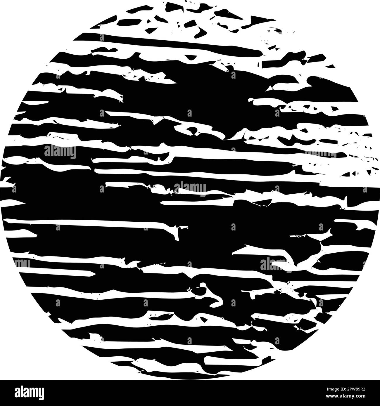 Grunge background texture wallpaper circular distress overlay abstract ...