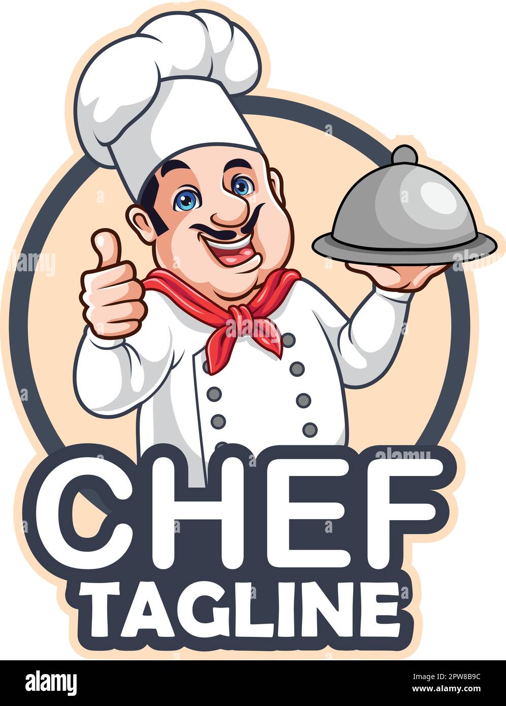 Art & Illustration Stock Vector Image & Art - Alamy