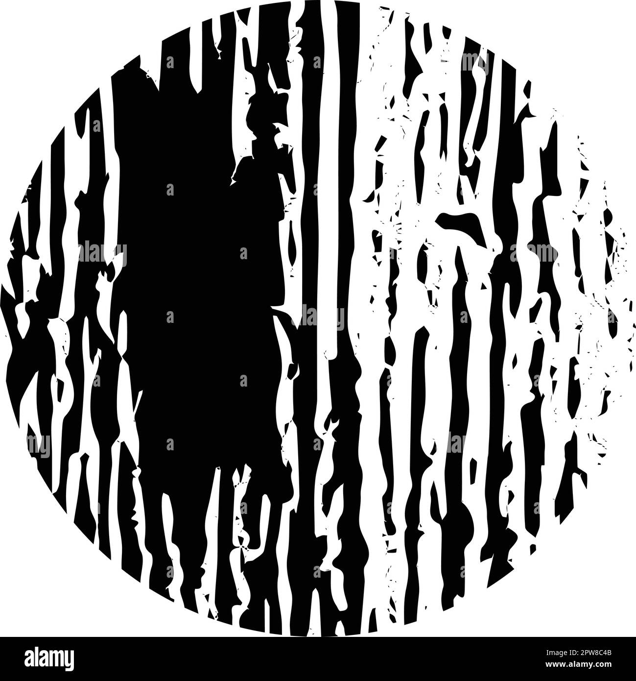 Grunge background texture wallpaper circular distress overlay abstract ...