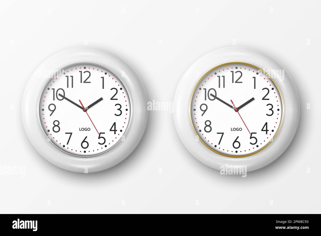 211 Stock Vector Images - Alamy