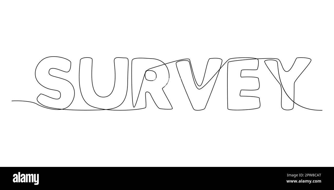 Surveyor art Stock Vector Images - Alamy