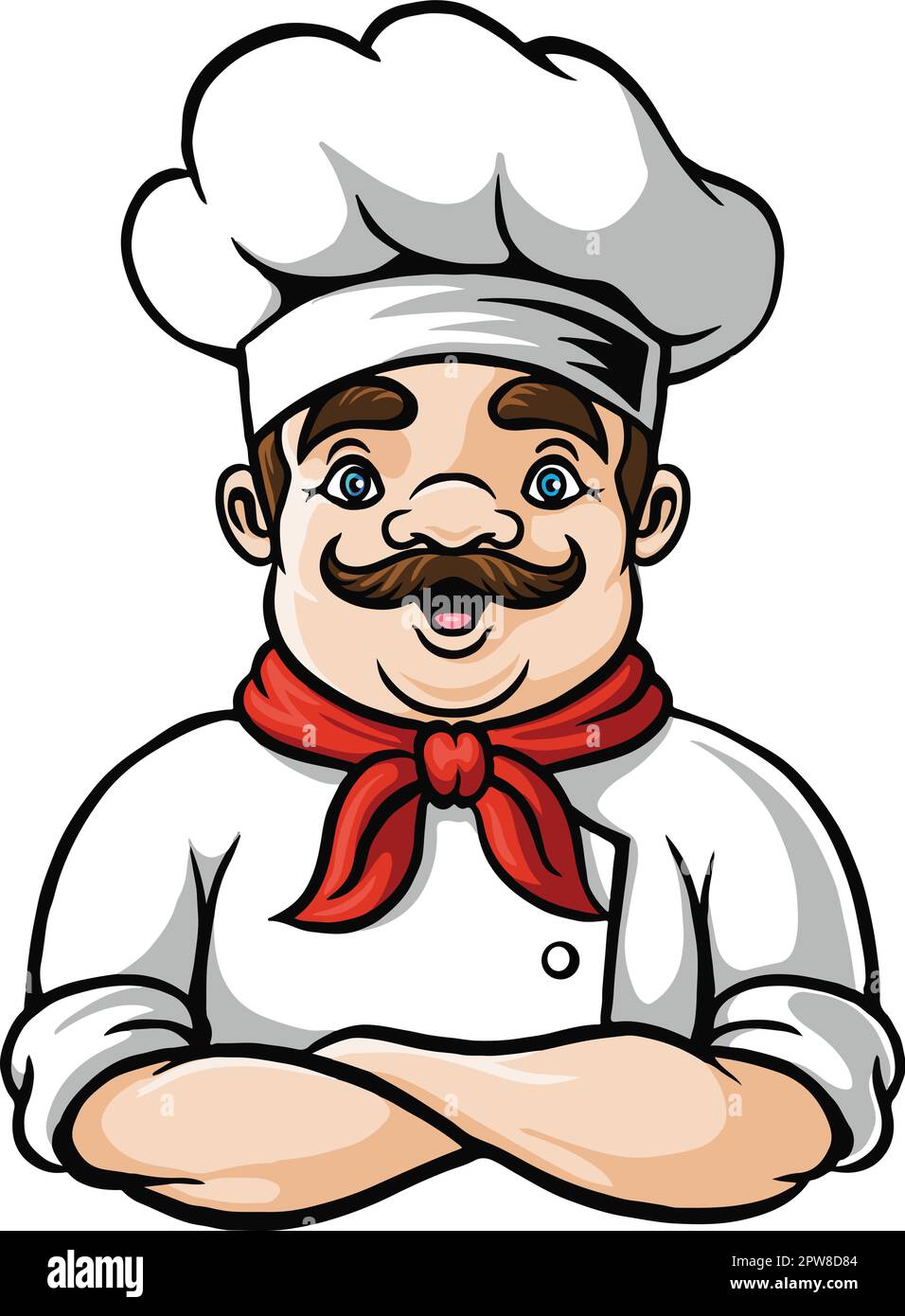 Art & Illustration Stock Vector Image & Art - Alamy