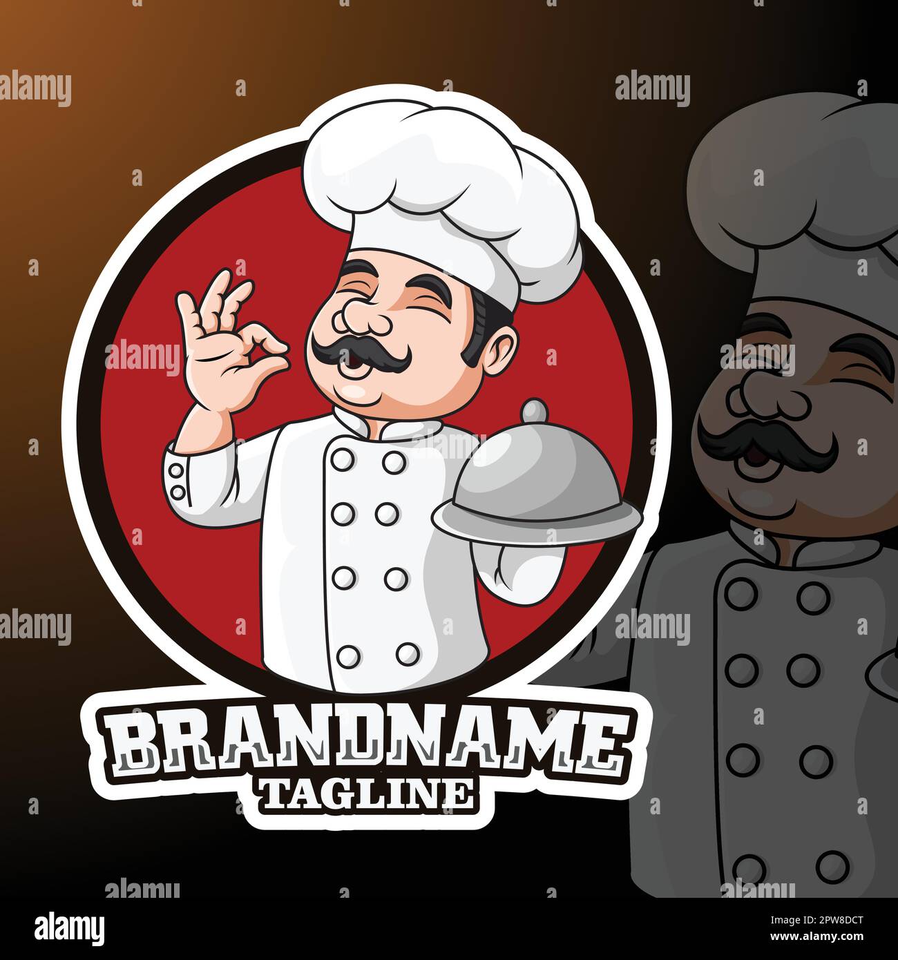 Art & Illustration Stock Vector Image & Art - Alamy