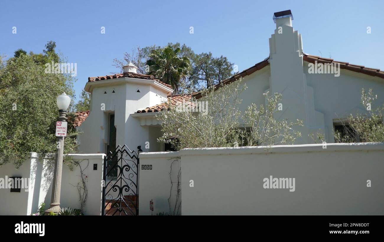 Fiona apple hi-res stock photography and images - Alamy