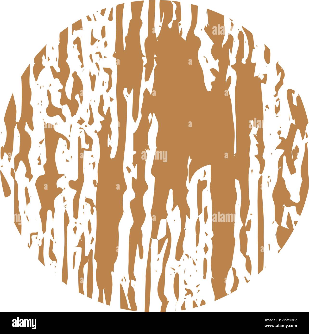 Grunge background texture wallpaper circular distress overlay abstract ...