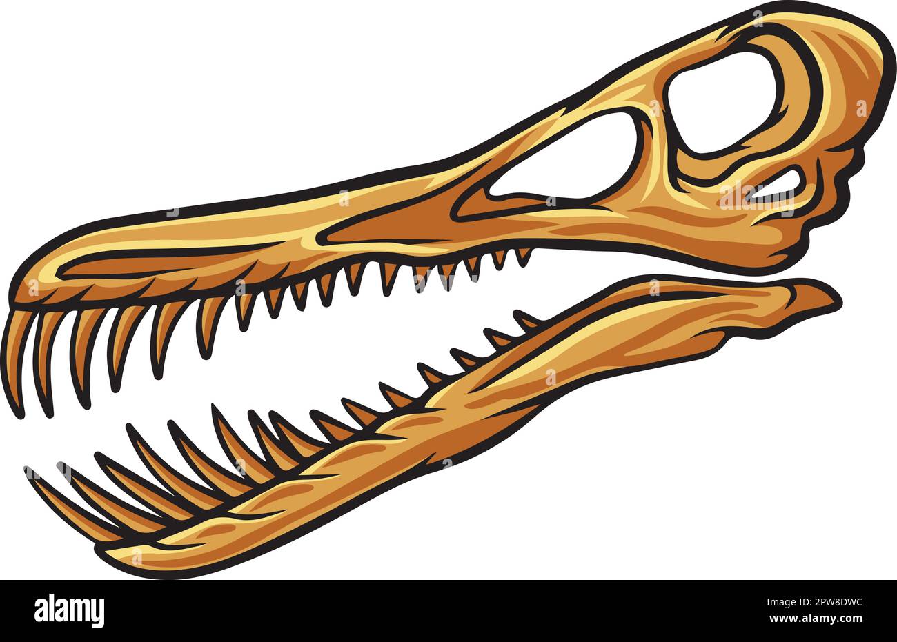 Pterosaur Stock Vector Images - Alamy