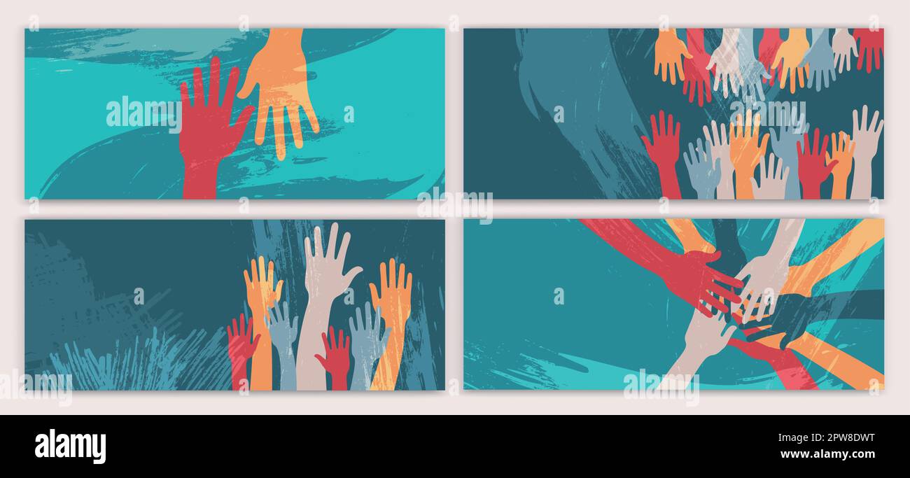 Volunteer Poster Ideas Volunteer Recruitment Membership Drive