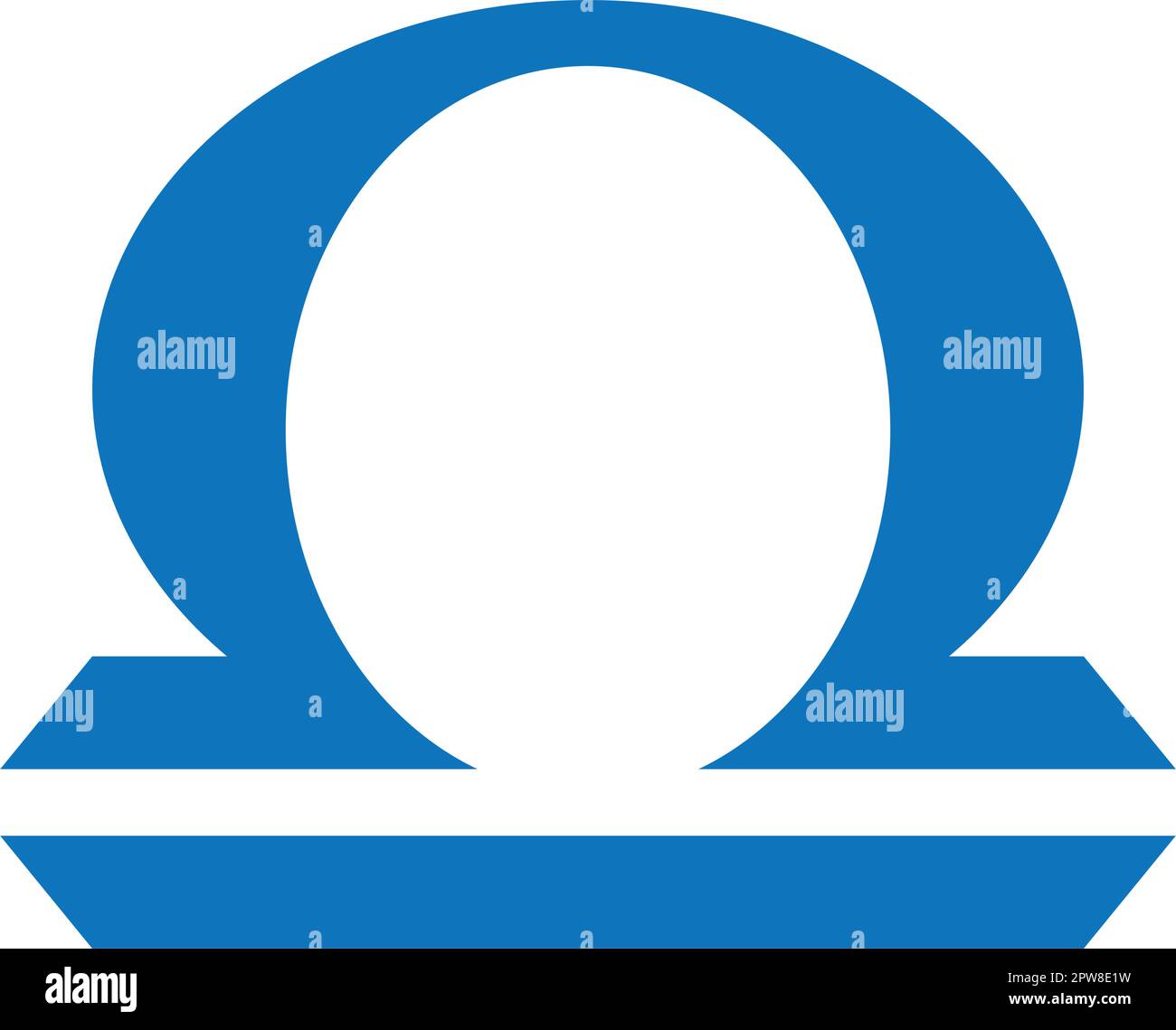 Libra logo icon design Stock Vector Image & Art - Alamy