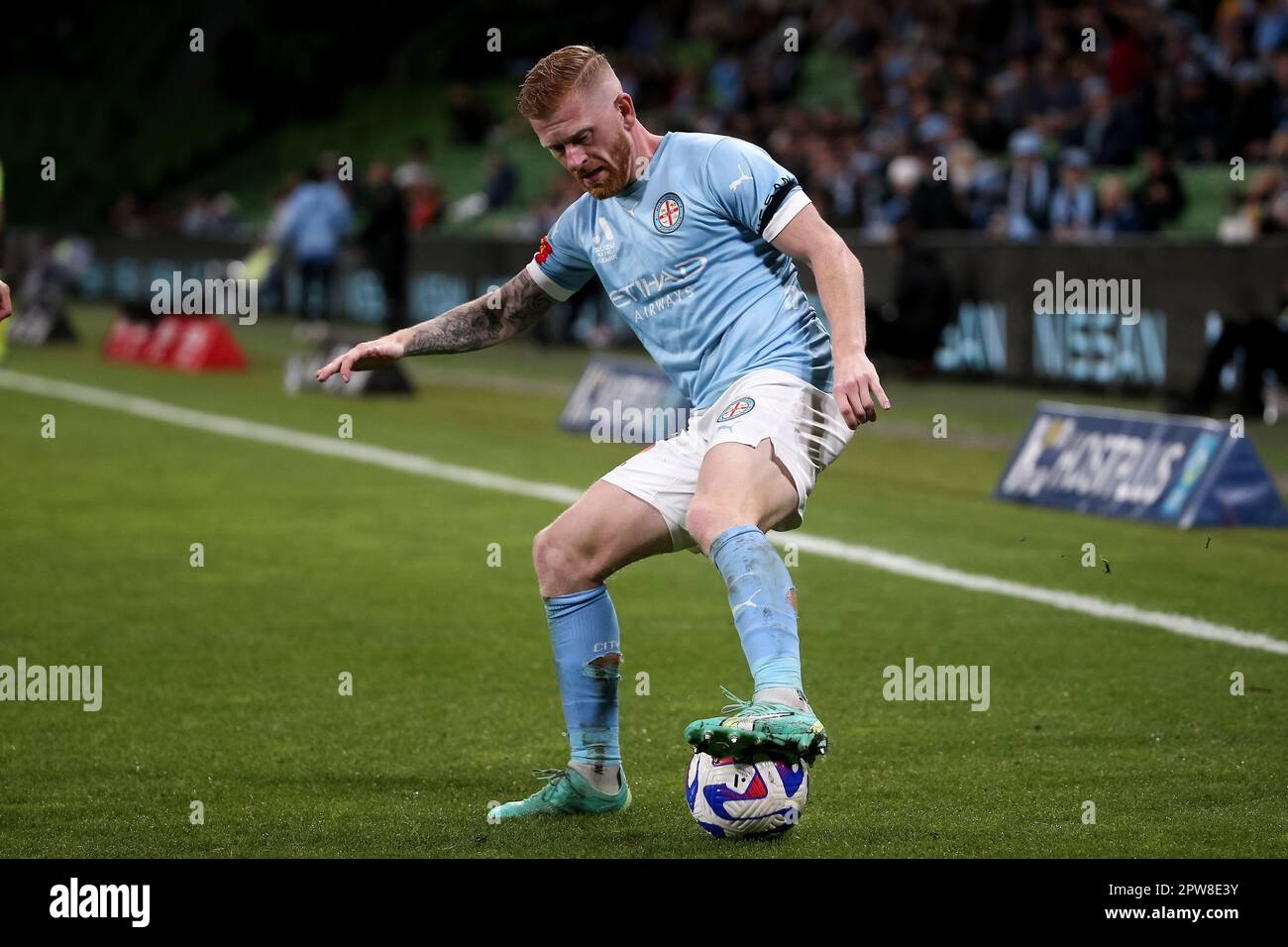 Richard hewison hi-res stock photography and images - Alamy