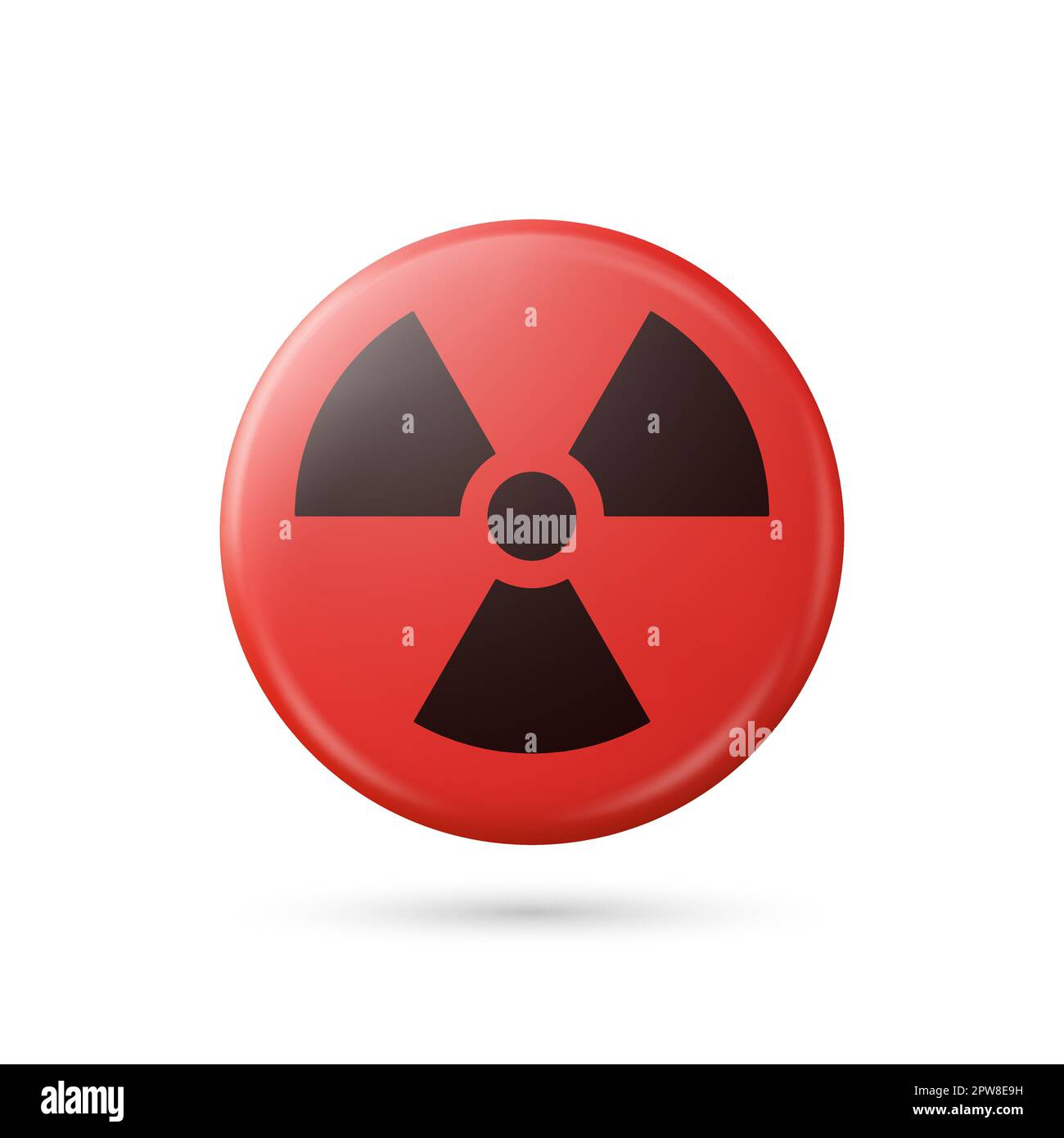 666 γαϊδουράκι της μάνης Cut Out Stock Images & Pictures - Alamy