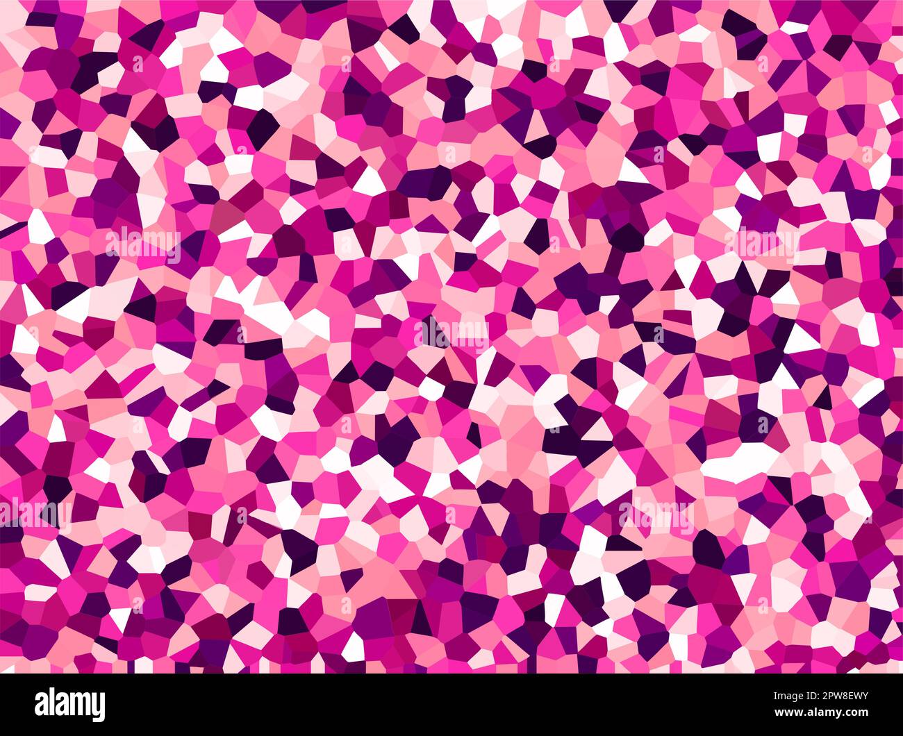 Glass distortion Stock Vector Images - Alamy