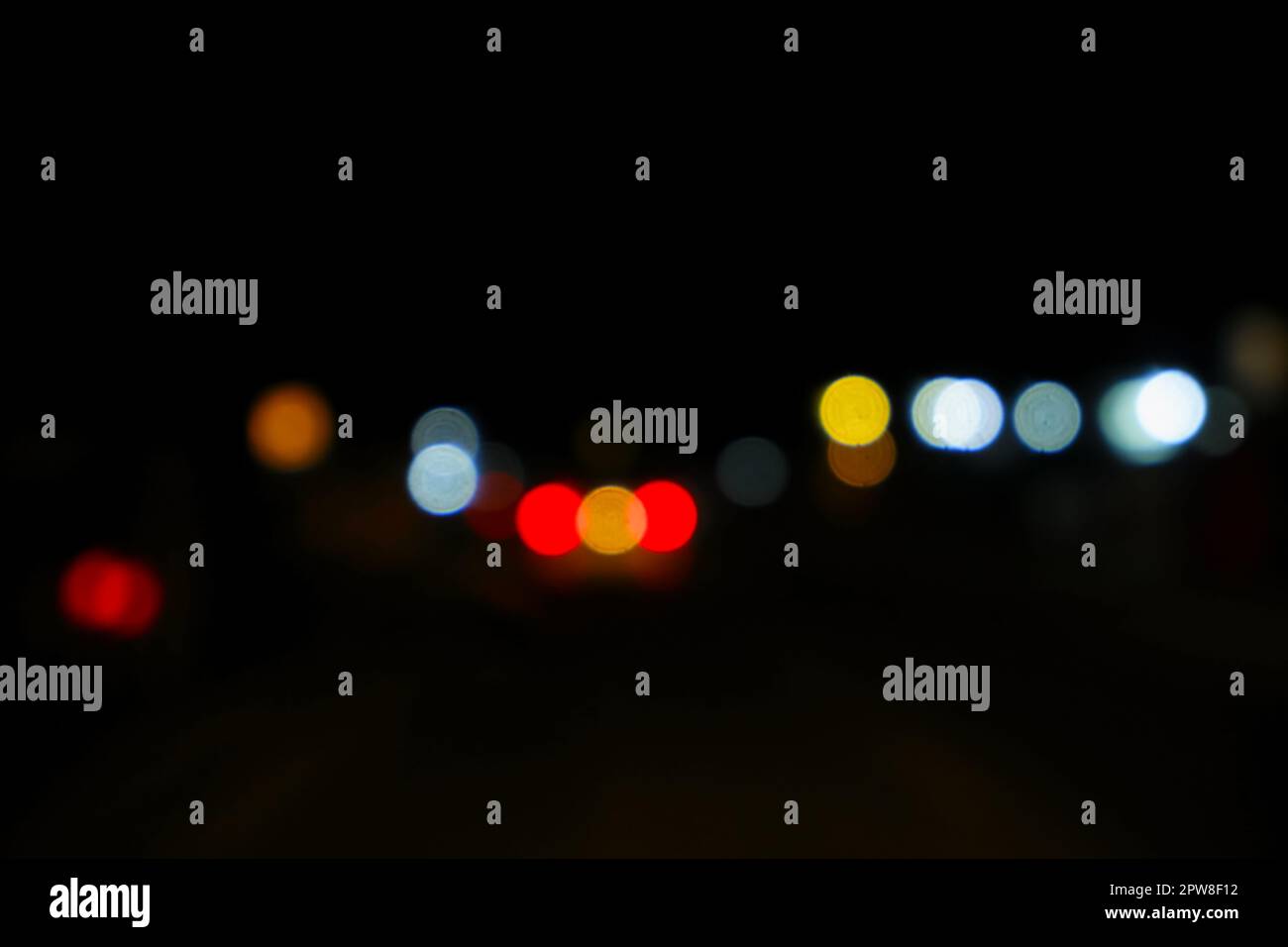 Dynamic blur background hi-res stock photography and images - Alamy