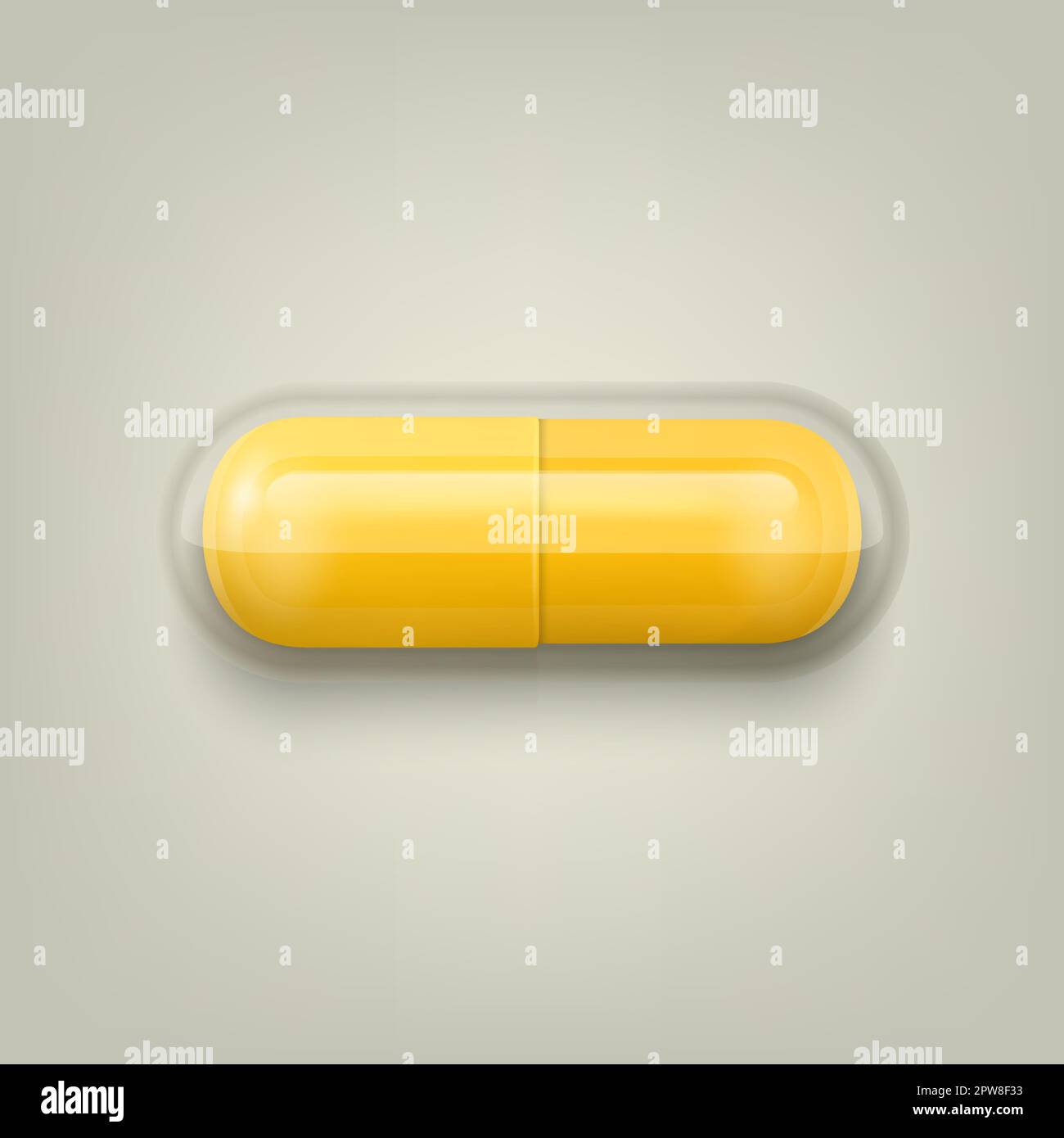 152 ° Stock Vector Images - Alamy