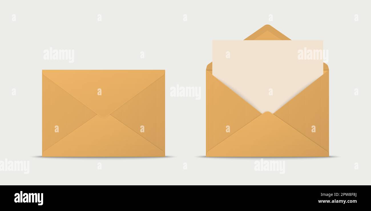 141 Stock Vector Images - Alamy